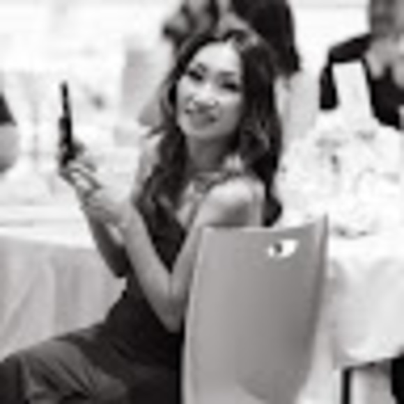 Kazoua's Closet (@kazouax) | Poshmark